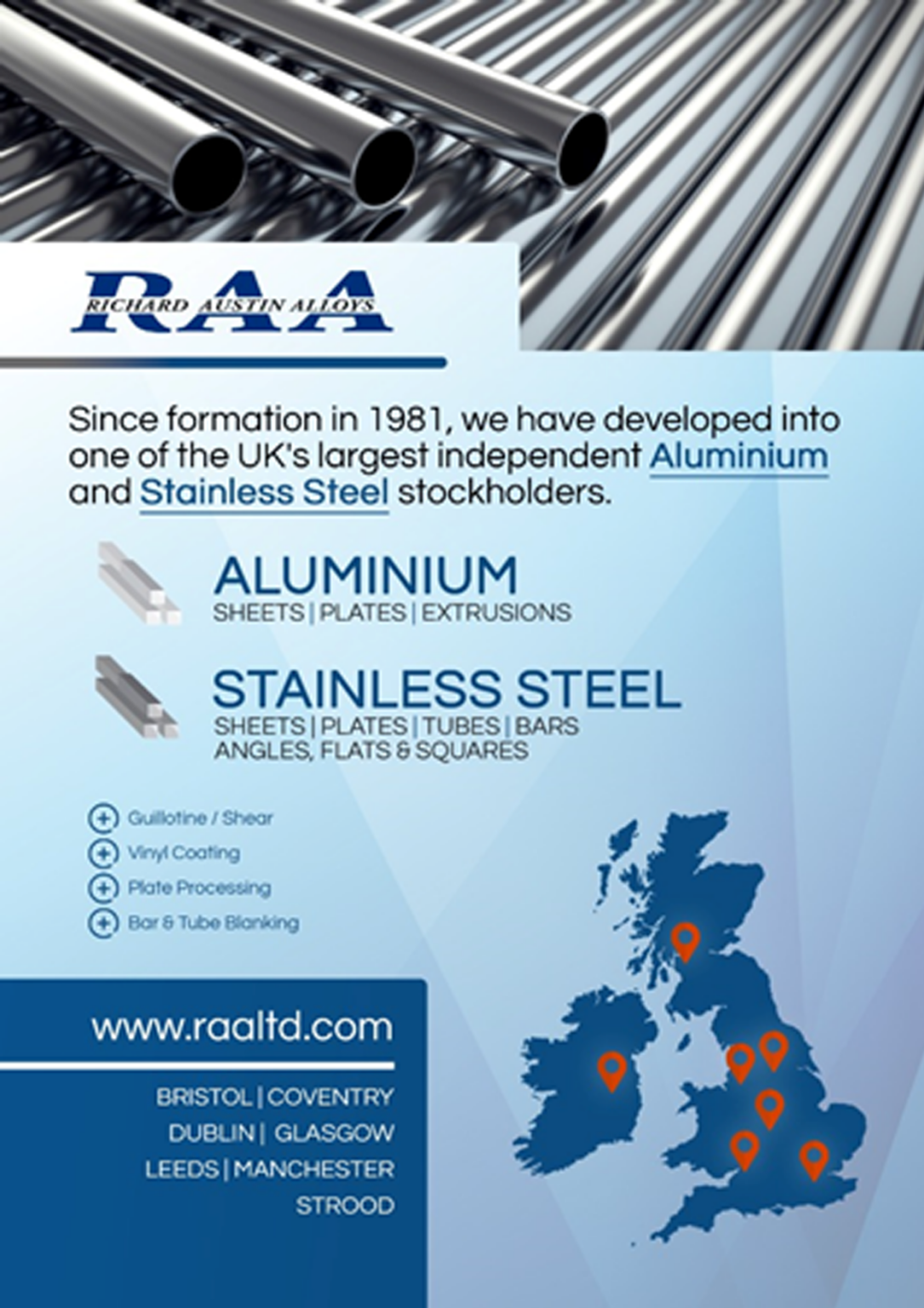 Harrogate Men’s 1st XV – Home Game Program – Harrogate Rugby Club